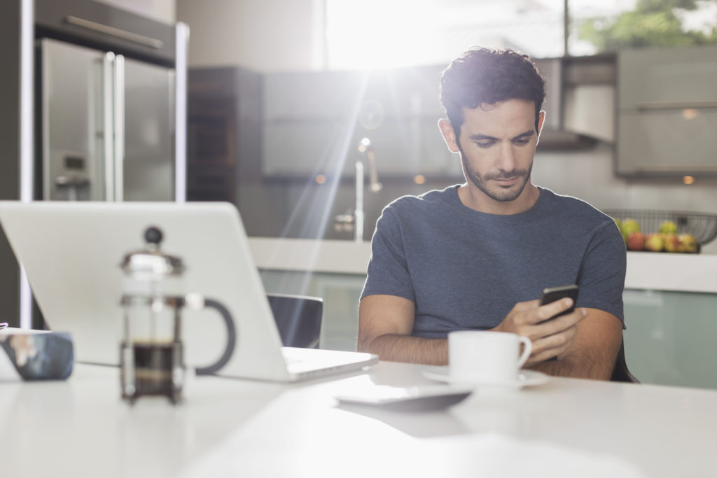 Jewish Dating App: Finding Love on Jdate