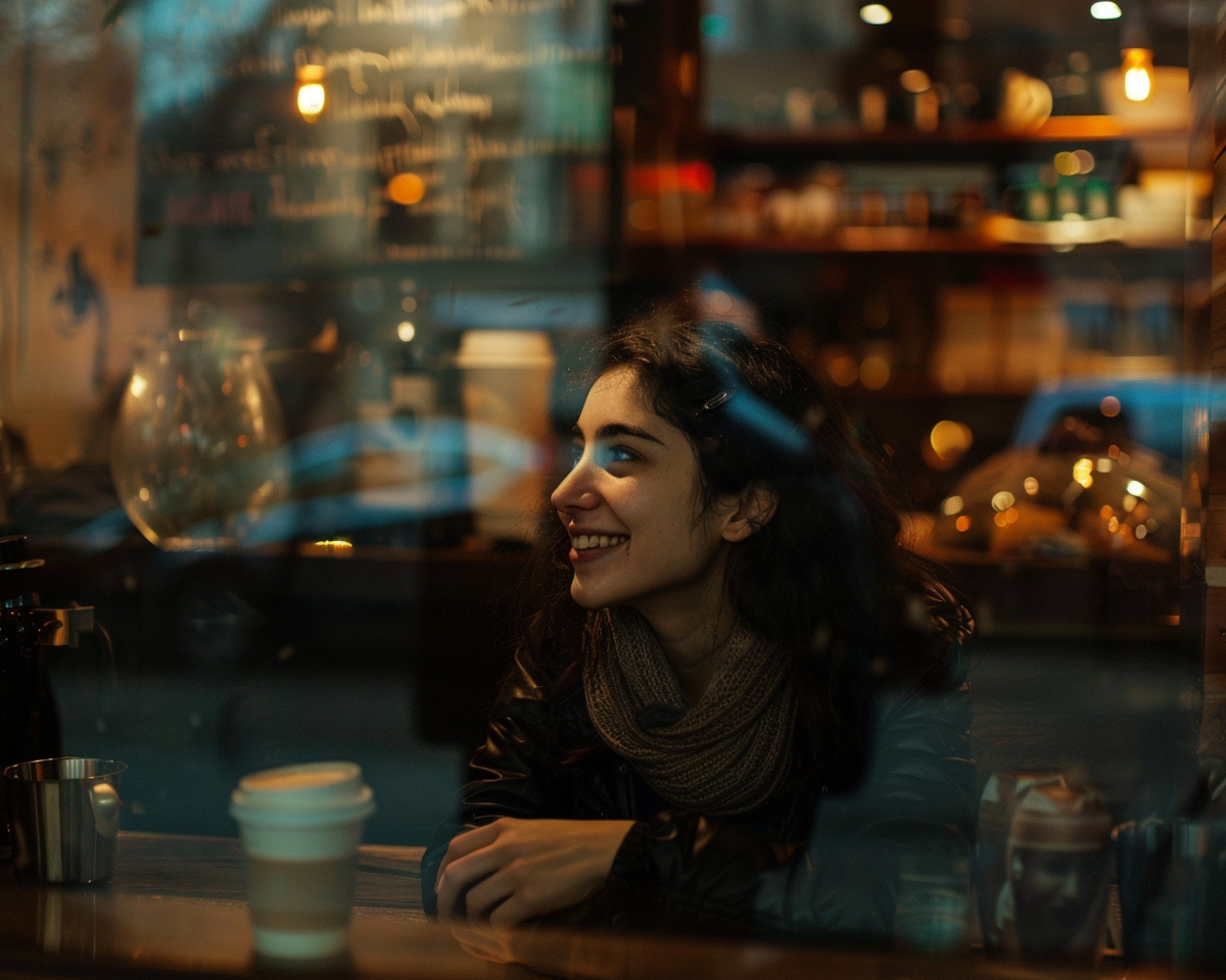 How to Know if You Are In Love: 59 Signs You're Falling