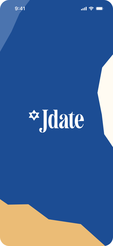 The New Jdate – Modern Design, Fresh Features, Intentional Dating