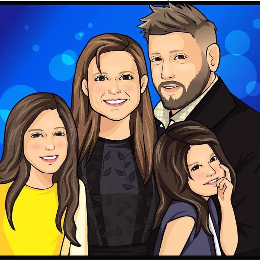 David & Beth: A Proposal with a Barricade Twist | Jdate